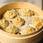 Online Cooking Class Dim Sum by Chef Sunflower Li - Who Should Sign Up?