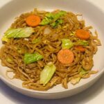 Online Cooking Class Handmade Noodles by Sunflower Li - What Participants Say