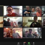 Online Cooking Class Kungpao Chicken - Detailed Breakdown of the Class Experience