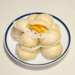 Online Cooking Class Steamed Buns by Chef Sunflower Li - A Deep Dive into the Experience