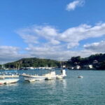 Onomichi and Ikuchijima Island Tour Temples Ropeway and Ferry - Who Will Love This Tour?