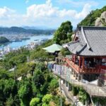 Onomichi Half-Day Private Trip with Government-Licensed Guide - The Real Value of the Tour