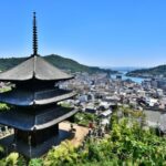 Onomichi: Private Walking Tour with Local Guide - The Value and Practicalities