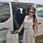 Ontario City to Ontario Airport (ONT) - Departure Private Transfer - Deep Dive into What You Can Expect