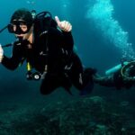 Open Water + Advanced Course - Premium Certifications Package in Pemuteran, Bali - What the Included Package Means for You