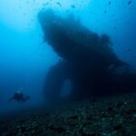 Open Water + Advanced Course - Premium Certifications Package in Tulamben - The Value of This Package