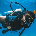 Open Water Course - The Learning Environment and Facilities