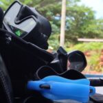 Open Water Course in Koh Samui - Getting Into the Details: The Itinerary