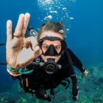 Open Water Course in Tulamben - Get Certified in Bali - Why Choose this Bali Open Water Course?