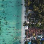 Open Water Diver Course - What to Consider Before Booking