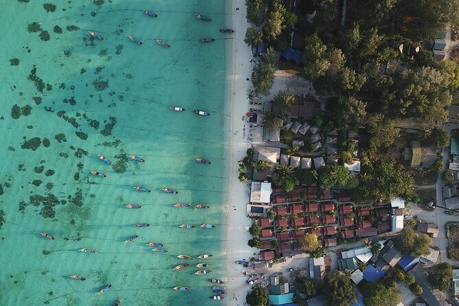 Open Water Diver Course - What to Consider Before Booking