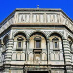 Opera del Duomo E-ticket with Florence City & Baptistery Audios - Overview of the Tour Experience