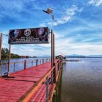 Orang Utan Island Day Tour - A Detailed Look at the Orang Utan Island Day Tour