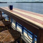 Orangutan Tanjung Puting 4 Days Cabin Boat - Practical Tips and Considerations