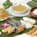 "Orca" Glass Bottom Boat with Sams Steak Lunch Set Plan - Practical Details: Timing, Costs, and Accessibility