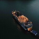 Orchid Cruises 2 Days/1Night 5 Star All included - What Travelers Say: Real Experiences