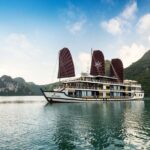 Orchid Cruises 3days/2nights For 5 Star All Included - FAQs