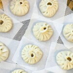 Organic Combo Class Dumplings & Xiao Long Bao with Market Walk - Who Should Consider This Tour