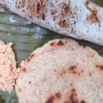 Organic Cooking Class sigiriya in a Local Sri Lankan Kitchen - Who Will Love This Experience?