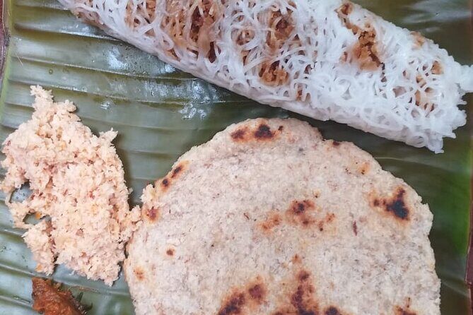 Organic Cooking Class sigiriya in a Local Sri Lankan Kitchen - Who Will Love This Experience?