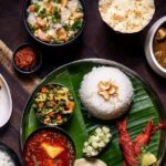 Organic Cooking Class with Garden Visit by Sinhagiri - Key Points