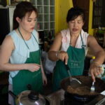 Organic Thai cooking class - Is it Worth the Price?