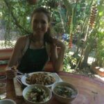 Organic Thai Cooking Class and Market Tour in Phuket - Detailed Breakdown of the Itinerary