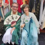 Oriental Venice Customized Tour in Shanghai - Breaking Down the Itinerary: What to Expect at Each Stop