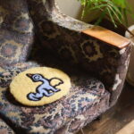 Original rugs handmade in Kyoto - What Reviews Say