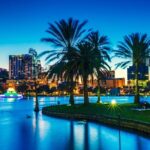 Orlando Airport MCO Round-Trip Private Transfer in SUV - The Logistics: Whats Included and How It Works