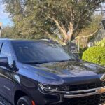 Orlando Airport MCO to Universal Resorts Private Transfer - Pricing and Value Considerations