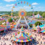 Orlando Airport(MCO):Private Transfer from/to Disney's Resort - What to Expect on Your Journey