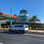Orlando International Airport MCO to Disney´s Transportation - Additional Notes and Practical Tips