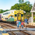 Orlando Like a Local Off the Beaten Path Private Tour - A Taste of Orlando’s Nightlife and Cigar Culture