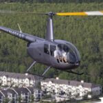 Orlando: Private 16-Mile Helicopter Tour over Fun Spots - Detailed Breakdown of the Tour Experience