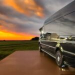 Orlando Private Luxury Service - Breaking Down the Itinerary