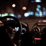 Orlando Private Transfer to Miami Mercedes Sprinter 14 Pax - How Does This Service Compare in Value?