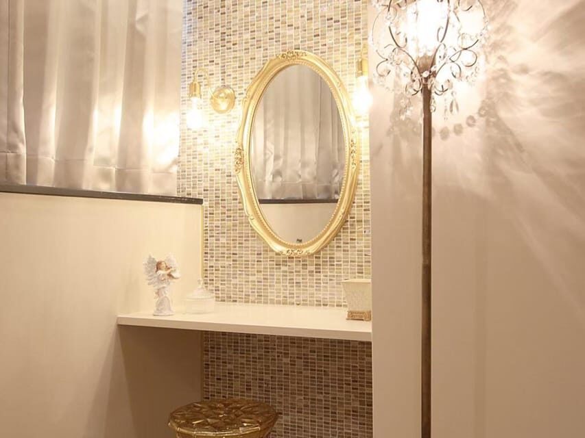 Osaka 60 minutes Full body or Facial massage for women - Authentic Reviews and What Travelers Say