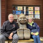 Osaka 8hr Tour from Kobe: English speaking Driver, No Guide - How Travelers Find the Experience