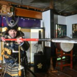 Osaka: 90-Minute Samurai Armor & Sword Lesson near Castle - How Price Reflects Value