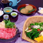 Osaka: All-You-Can-Eat Wagyu Shabu-Shabu Reservation - Detailed Breakdown of the Experience