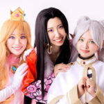 Osaka: Anime Character Cosplay Photoshoot - Authenticity and the Overall Experience