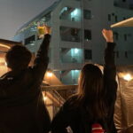 Osaka Bar Hopping in Fukushima Area Where Locals Gather - What Travelers Are Saying & Expecting