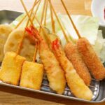 Osaka: Bar Hopping Night Tour in Namba (3 Bars and 6 Tastes) - Key Points