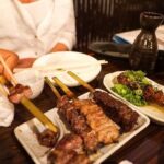 Osaka Bar Hopping Night Walking Tour in Namba - Authentic, Not Overdone: Why This Tour Works