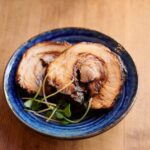 Osaka: Bar hopping tour of Juso - 3 drinks & foods included - Practical Details and What to Expect