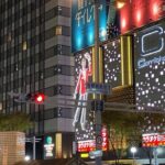 Osaka City Highlights Walking Tour! - Practical Details and Value