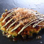 Osaka Cooking Class and Sake Tasting with Local Supermarket Visit - The Value of This Culinary Experience