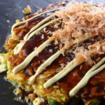 Osaka: Cooking Class & Sake Tasting with Local Market Visit - Why is this Tour a Great Choice?