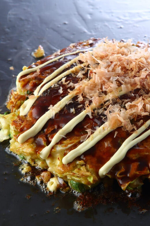 Osaka: Cooking Class & Sake Tasting with Local Market Visit - Why is this Tour a Great Choice?